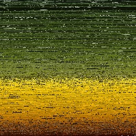 Pixel Sorting in Processing (Java) – Geeks out of the box