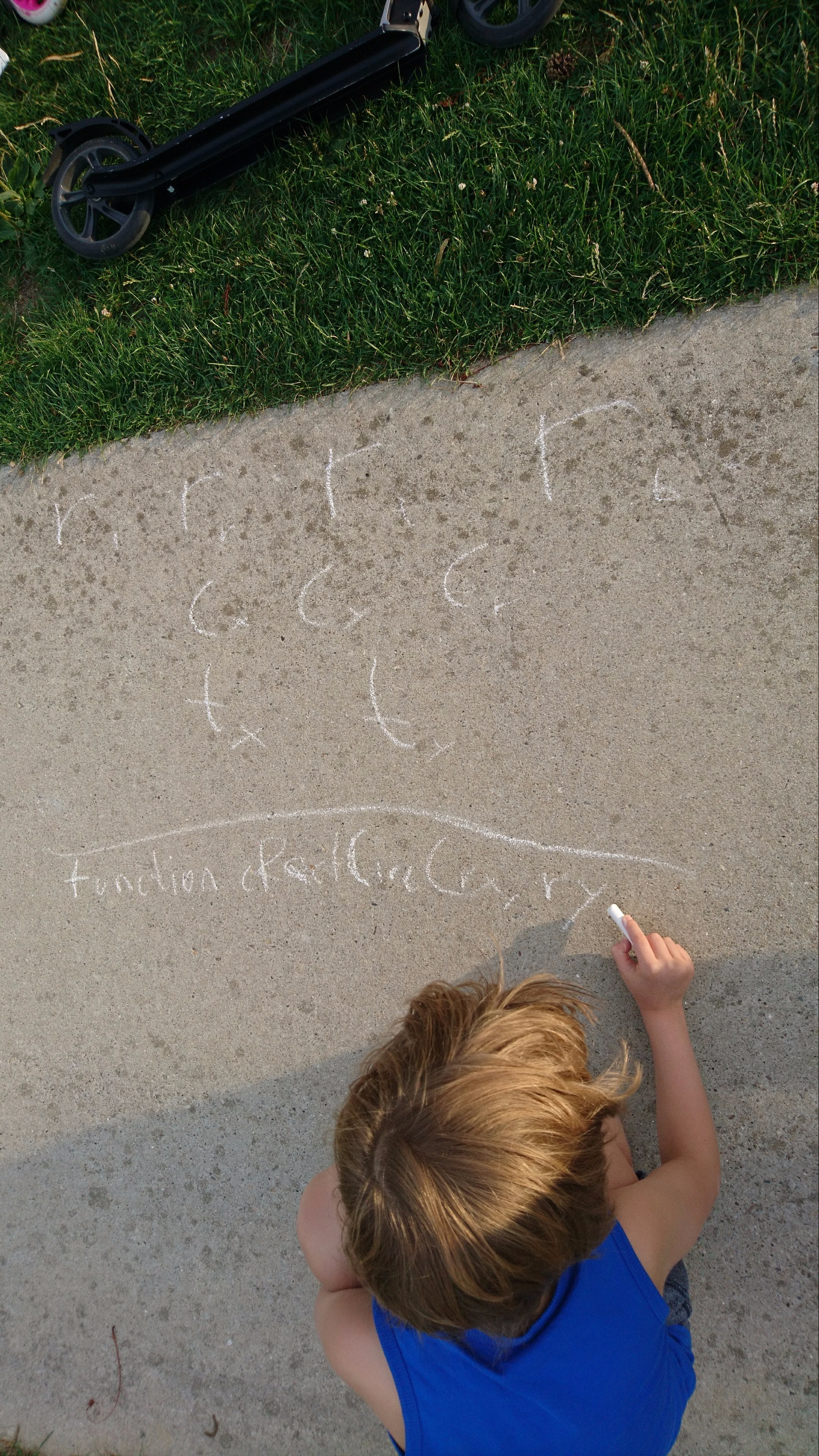 Circle Rectangle Intersection Collision Geeks Out Of The Box