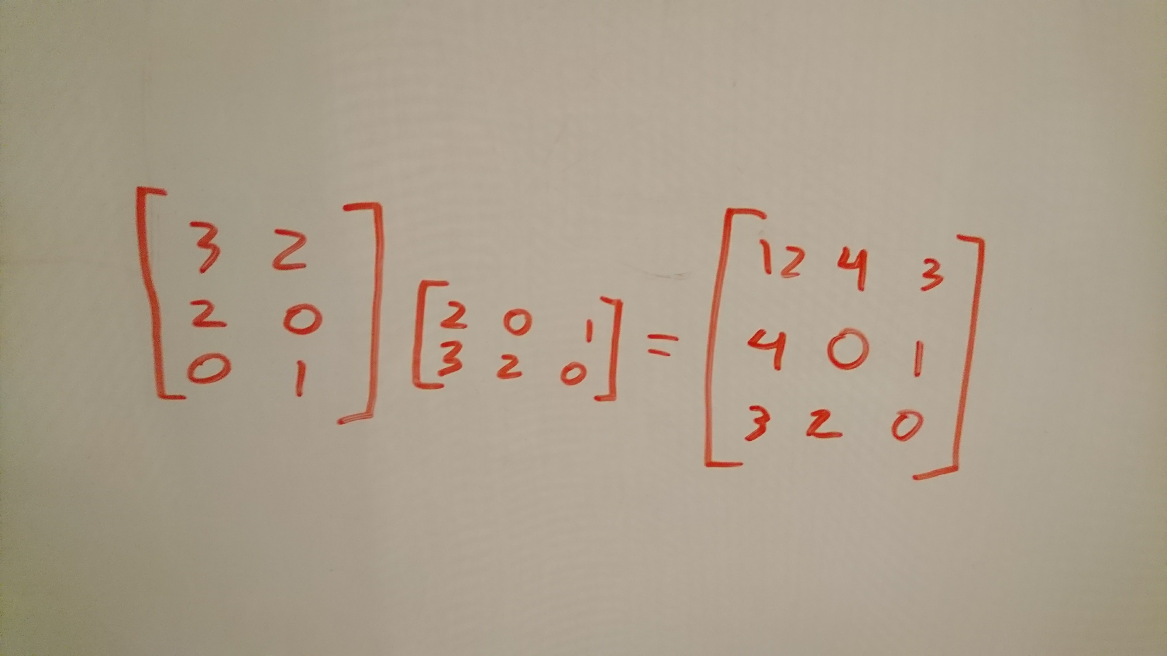 Simon building a Perceptron in Processing – Geeks out of the box