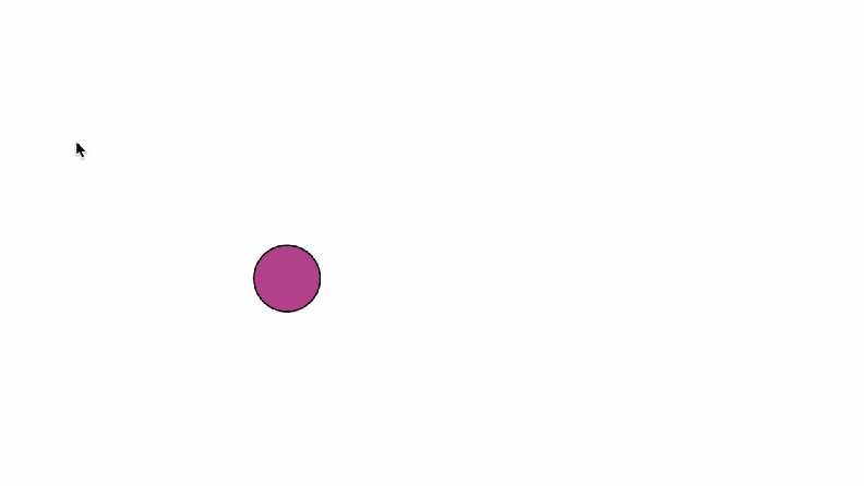 Smoothing – Geeks out of the box