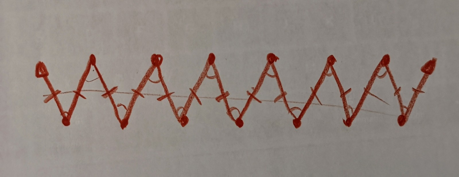 Some thoughts on the dimensions of polyhedra and polygons: How to make ...