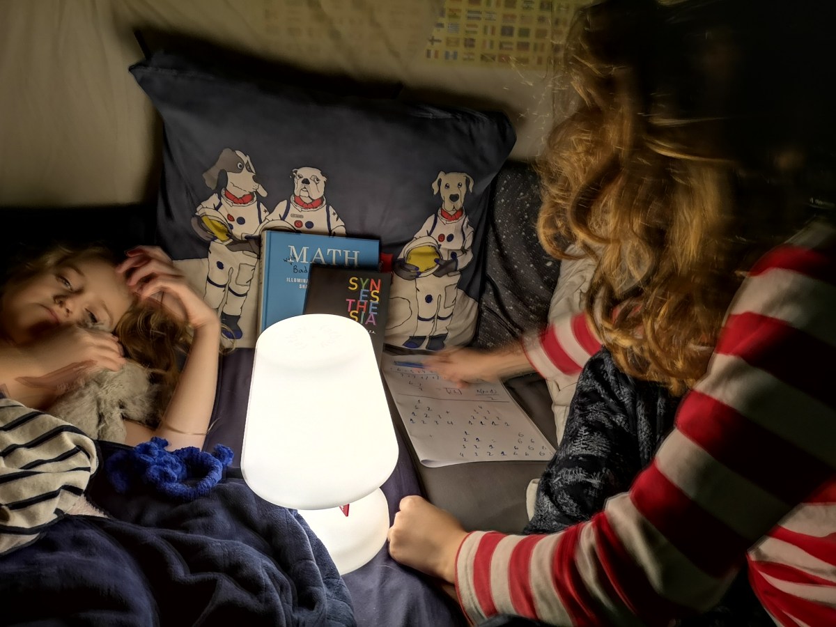 The Twelve Days of Christmas: How many Presents in Total? – Geeks out ...